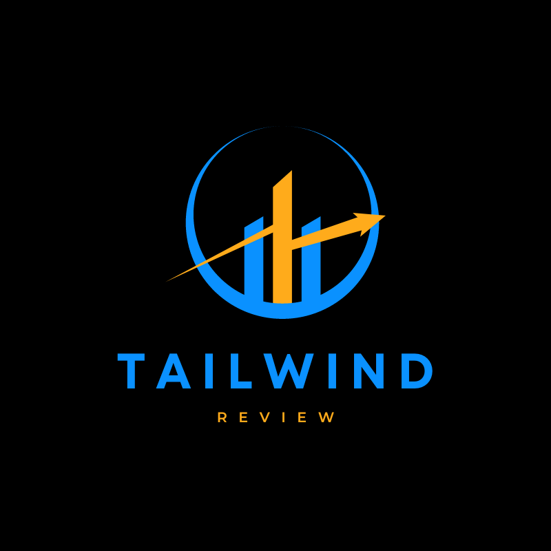 Tailwind App Review: The Best Scheduler for Pinterest in 2024 – Opinion ...